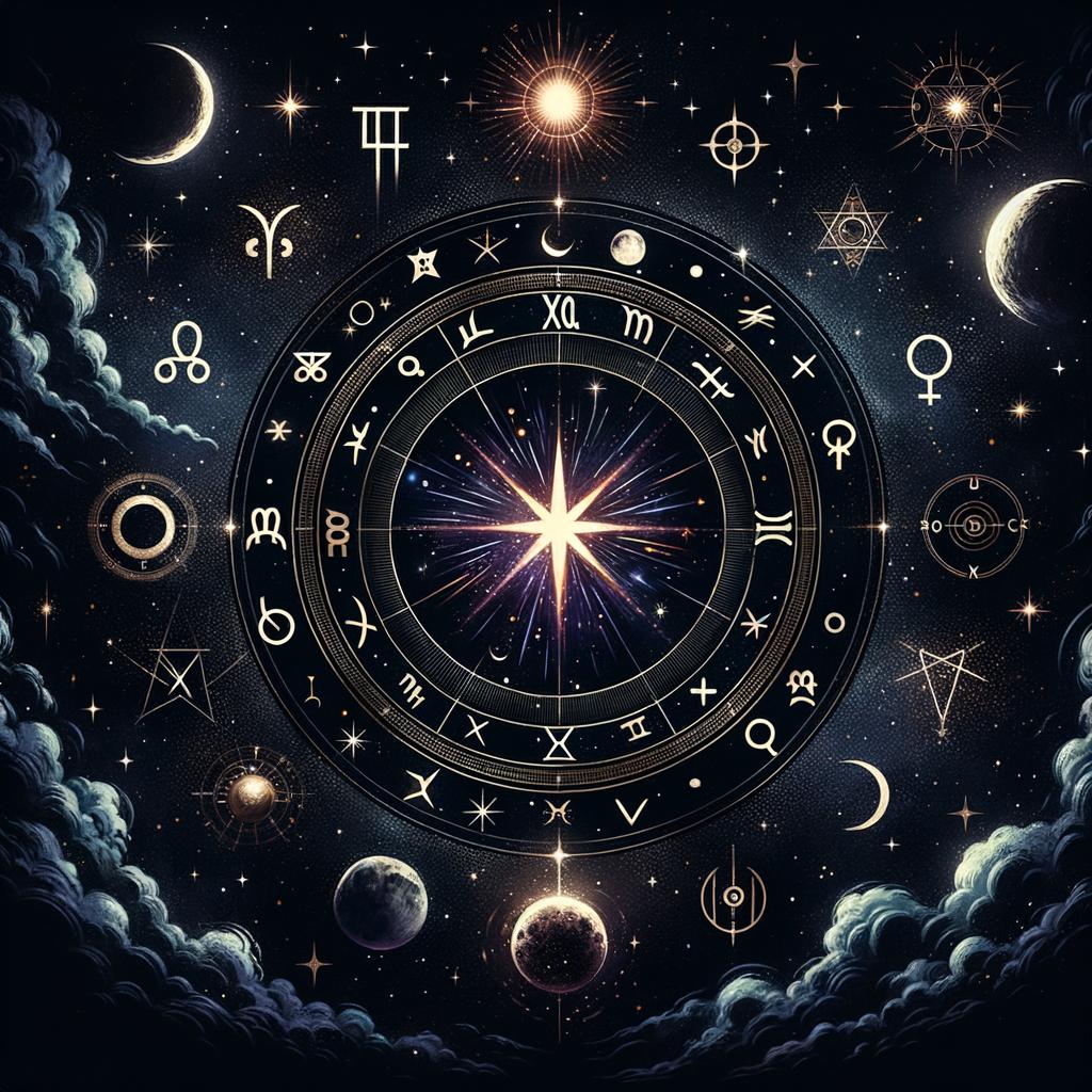 Cosa Indica Lilith In Astrologia | Astrologia Per Tutti